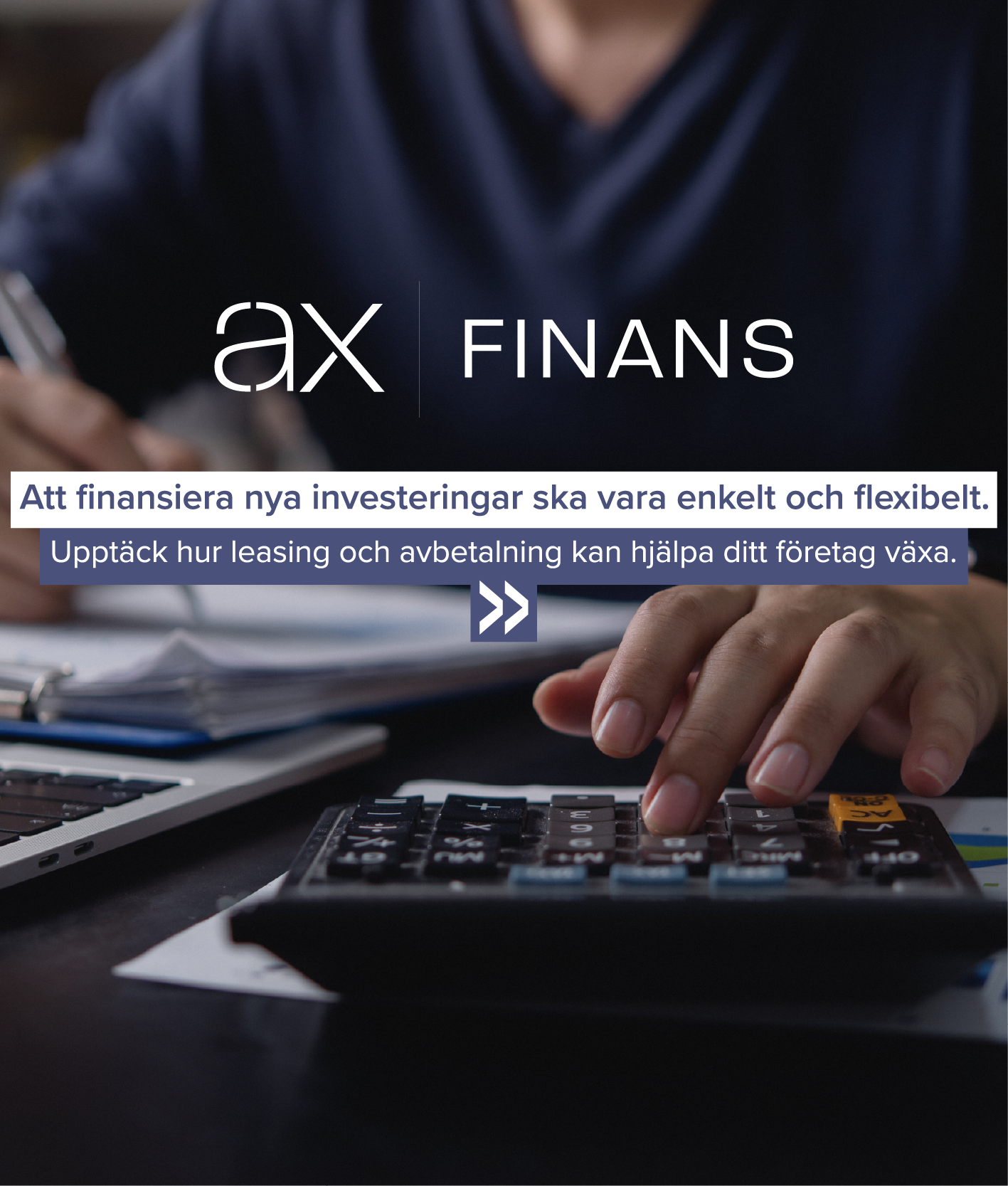 Digitala upphandlingar via e-Avrop | Ålands Näringsliv